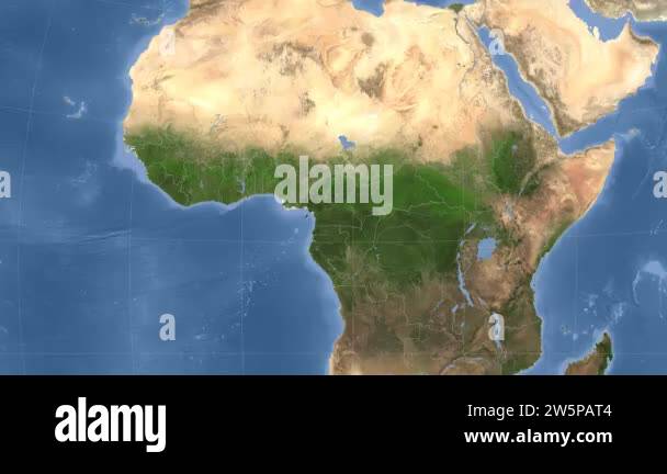 Ocean cameroon Stock Videos & Footage - HD and 4K Video Clips - Alamy