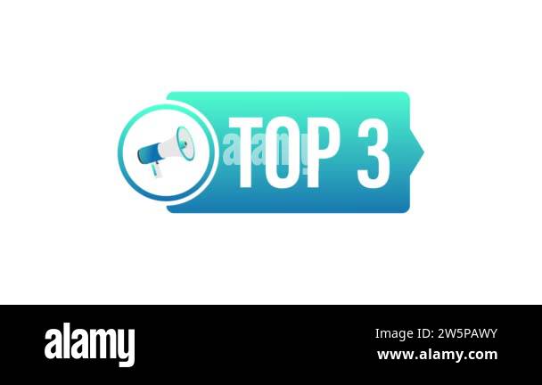 Number three red label Stock Videos & Footage - HD and 4K Video Clips ...