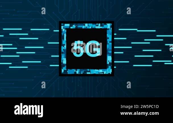 Cpu triangle Stock Videos & Footage - HD and 4K Video Clips - Alamy