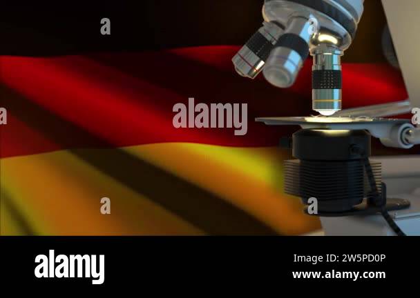 Germany science Stock Videos & Footage - HD and 4K Video Clips - Alamy