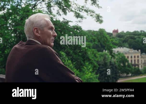 Rich man house balcony Stock Videos & Footage - HD and 4K Video Clips ...