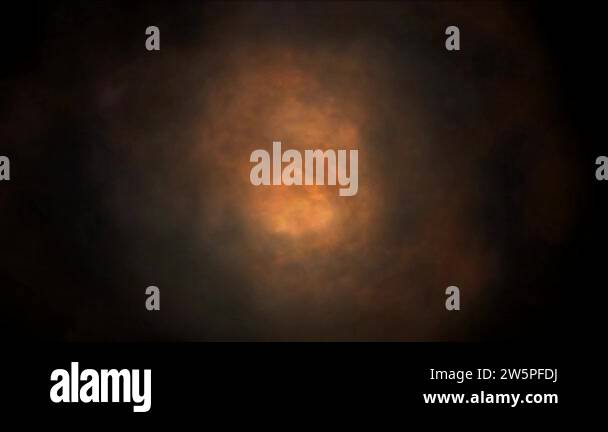 Fire flame explosion motion 4k Stock Videos & Footage - HD and 4K Video ...