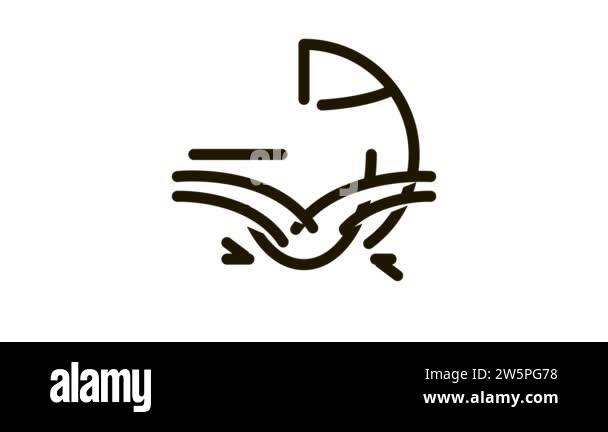 Ground movement Stock Videos & Footage - HD and 4K Video Clips - Alamy