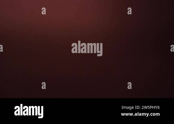 Techy blue optical lens flares transition that is a seamless loop with ...