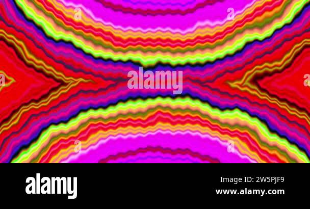 Rainbow layout Stock Videos & Footage - HD and 4K Video Clips - Alamy
