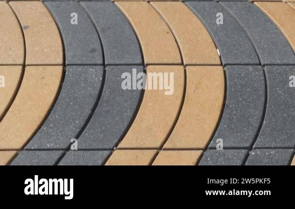 Yellow brick pattern Stock Videos & Footage - HD and 4K Video Clips - Alamy