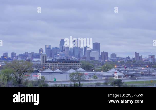 Quarry hill Stock Videos & Footage - HD and 4K Video Clips - Alamy