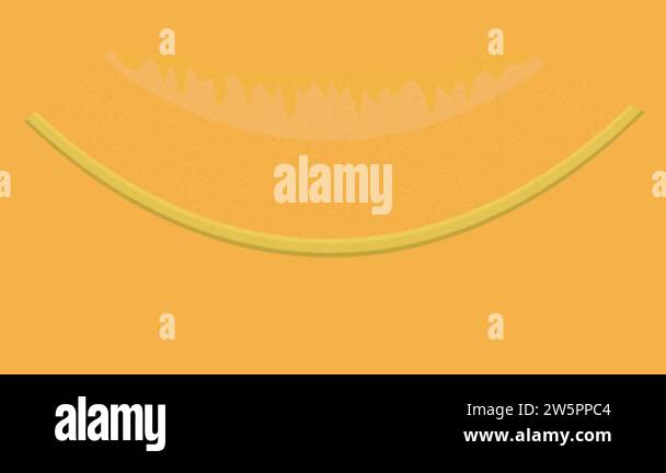 Slice logo Stock Videos & Footage - HD and 4K Video Clips - Alamy