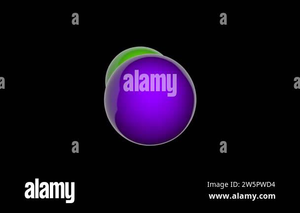Sodium chloride, commonly known as salt, is an ionic compound with the ...