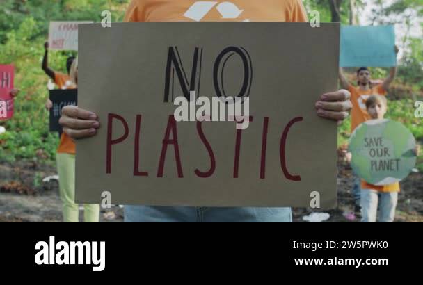 No people wood Stock Videos & Footage - HD and 4K Video Clips - Alamy