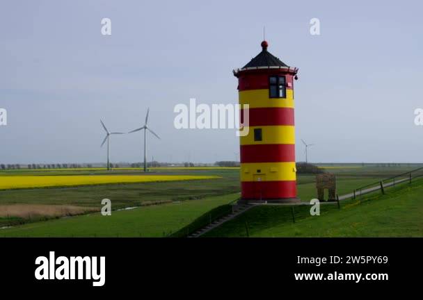 Pilsum Stock Videos & Footage - HD and 4K Video Clips - Alamy