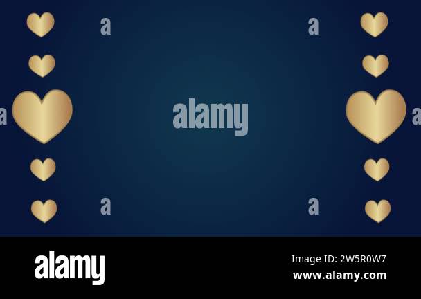 Beep blue Stock Videos & Footage - HD and 4K Video Clips - Alamy
