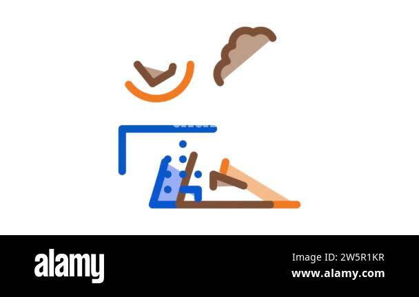 Coal production plant Stock Videos & Footage - HD and 4K Video Clips ...