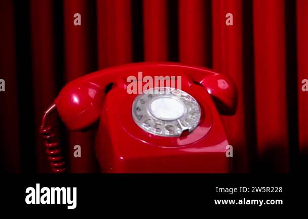 Bygon era Stock Videos & Footage - HD and 4K Video Clips - Alamy