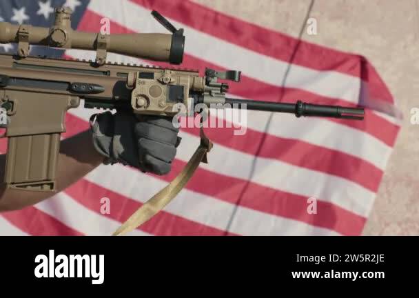 Aim flag Stock Videos & Footage - HD and 4K Video Clips - Alamy
