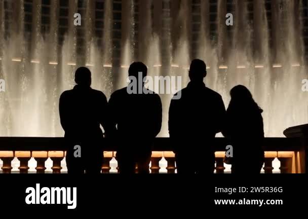 Musical contrast Stock Videos & Footage - HD and 4K Video Clips - Alamy