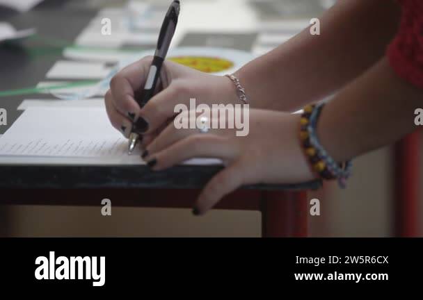 A list of Stock Videos & Footage - HD and 4K Video Clips - Alamy