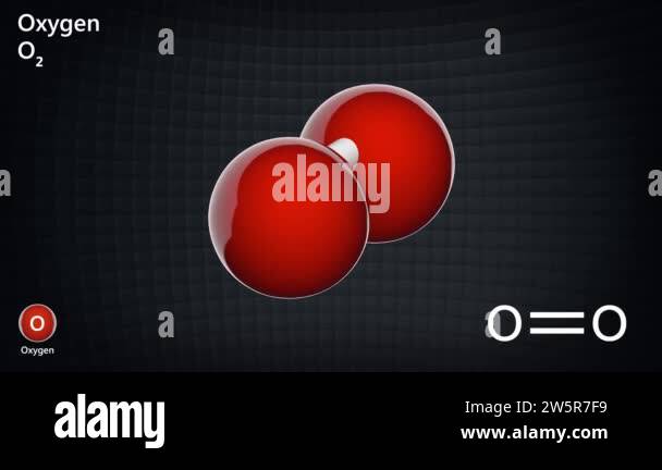 Oxygen is a chemical element with symbol O and atomic number 8. The ...