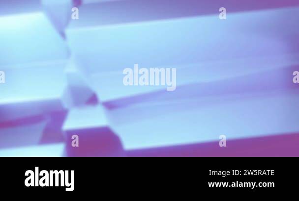 Interlocking concept Stock Videos & Footage - HD and 4K Video Clips - Alamy