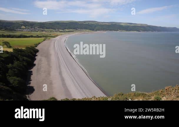 Weir point Stock Videos & Footage - HD and 4K Video Clips - Alamy