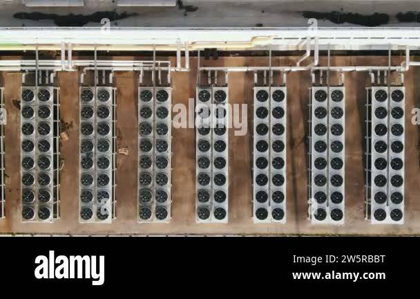 Working fans Stock Videos & Footage - HD and 4K Video Clips - Alamy