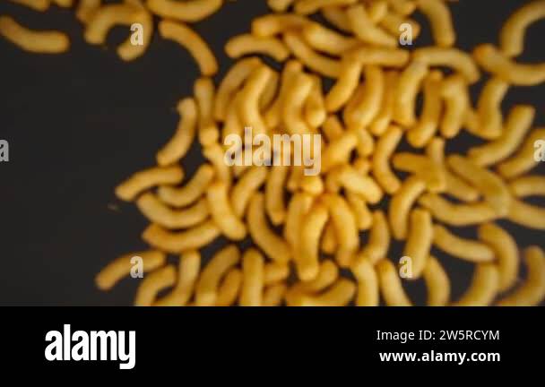Cheetos background Stock Videos & Footage - HD and 4K Video Clips - Alamy