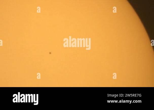 Telescope view mercury Stock Videos & Footage - HD and 4K Video Clips ...