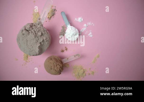 Measuring containers Stock Videos & Footage - HD and 4K Video Clips - Alamy