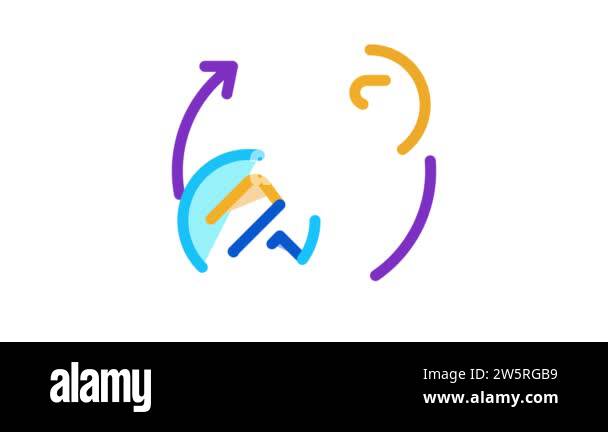 Cleaning Cycle Stock Videos Footage Hd And 4k Video Clips Alamy