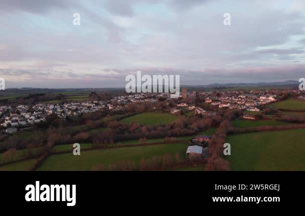 Probus cornwall Stock Videos & Footage - HD and 4K Video Clips - Alamy