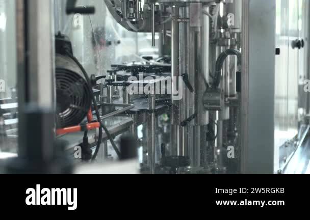 Industrial equipment maker Stock Videos & Footage - HD and 4K Video ...