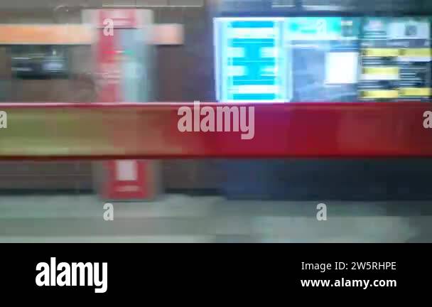 2 objects Stock Videos & Footage - HD and 4K Video Clips - Alamy