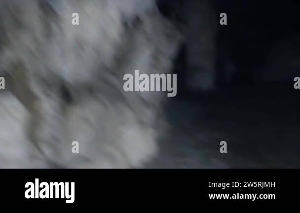 Washed out cave Stock Videos & Footage - HD and 4K Video Clips - Alamy
