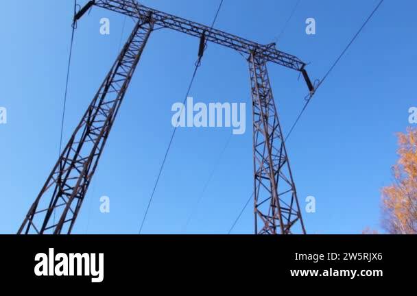 Vertical transmission Stock Videos & Footage - HD and 4K Video Clips ...