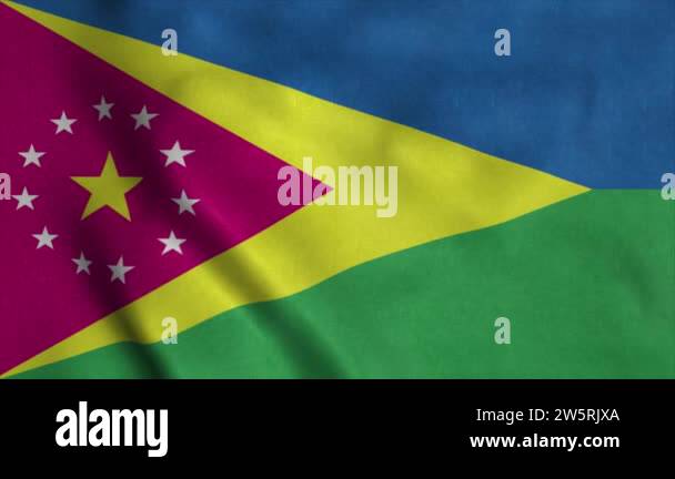 Moca puerto rico Stock Videos & Footage - HD and 4K Video Clips - Alamy