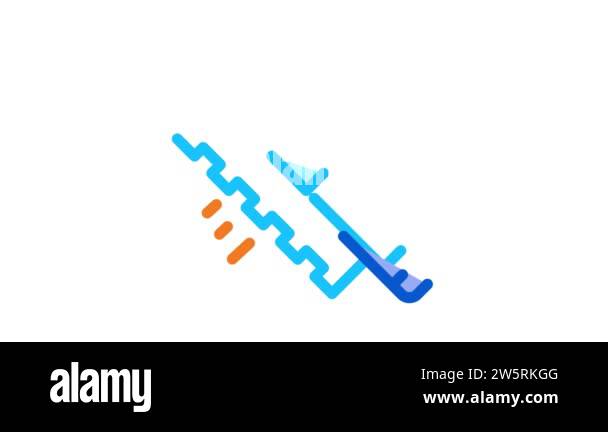 Scraper symbol Stock Videos & Footage - HD and 4K Video Clips - Alamy