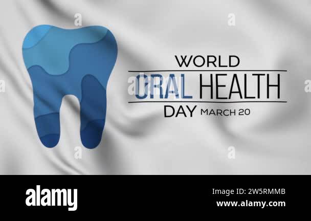 Health awareness march Stock Videos & Footage - HD and 4K Video Clips ...