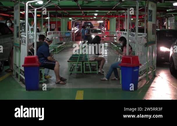 Seating distance Stock Videos & Footage - HD and 4K Video Clips - Alamy