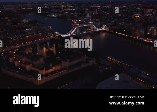 View tower london castle Stock Videos & Footage - HD and 4K Video Clips ...