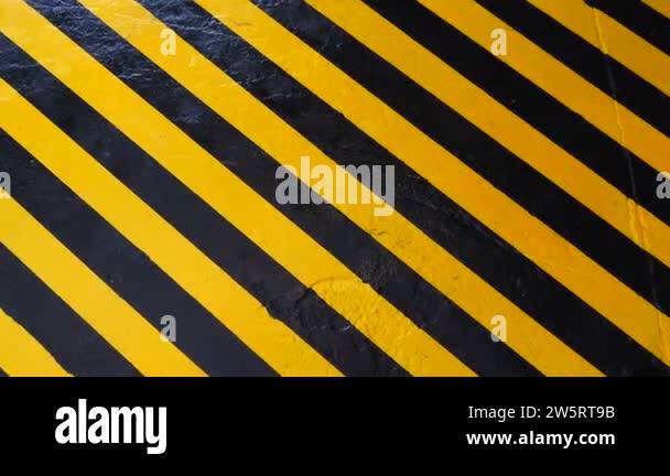 Yellow man walking sign Stock Videos & Footage - HD and 4K Video Clips ...