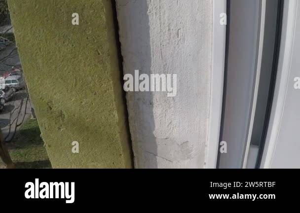 Solid wall insulation Stock Videos & Footage - HD and 4K Video Clips ...