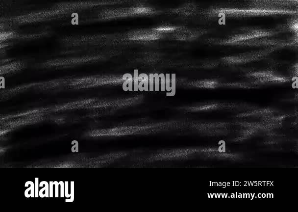 Pencil texture background Stock Videos & Footage - HD and 4K Video ...