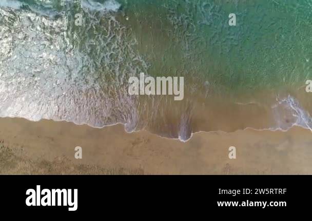 Karpaz beach Stock Videos & Footage - HD and 4K Video Clips - Alamy