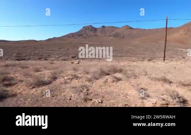 Arid interior Stock Videos & Footage - HD and 4K Video Clips - Alamy