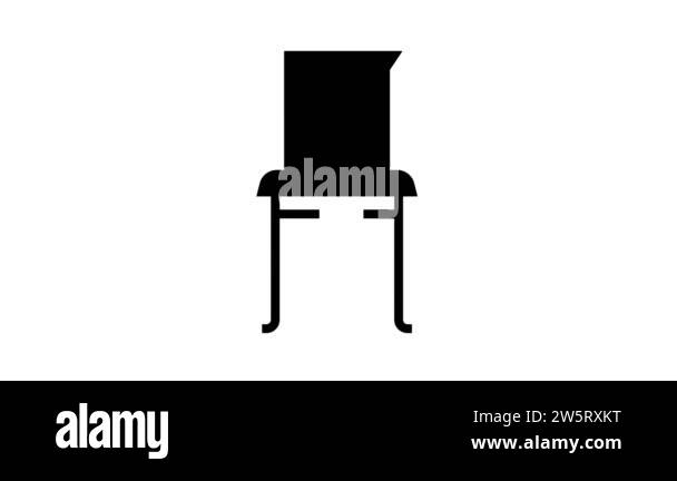 Burner boiling chemical liquid line Stock Videos & Footage - HD and 4K ...