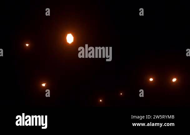 Awesome Action Electricity Transition Energy Flash Fx/ 4k animation of ...