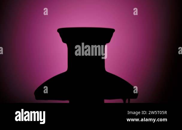 Cascade silhouette Stock Videos & Footage - HD and 4K Video Clips - Alamy
