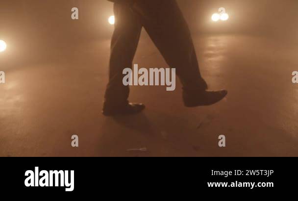 Dancing guy in full suit Stock Videos & Footage - HD and 4K Video Clips ...