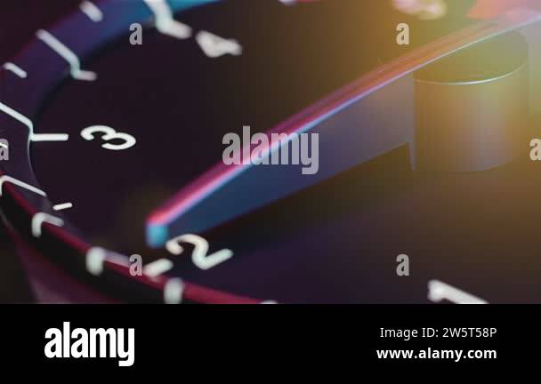 Rpm symbol Stock Videos & Footage - HD and 4K Video Clips - Alamy