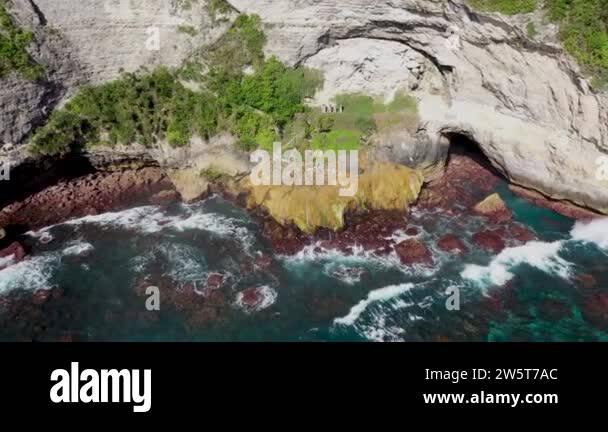 Seganing waterfall Stock Videos & Footage - HD and 4K Video Clips - Alamy